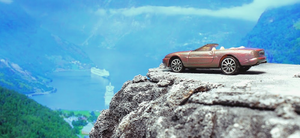 AOS Car Crafts - Check latest post for newest photos | Page 2 ...